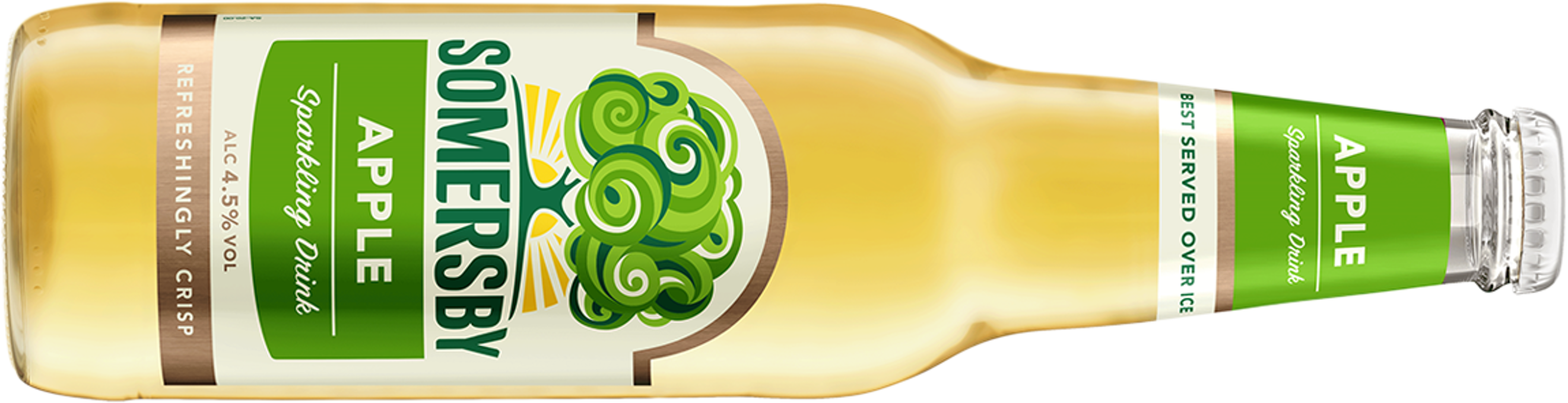 Carlsberg Brewery Hong Kong Limited