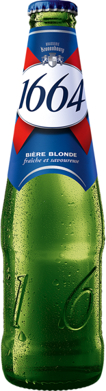 Carlsberg Brewery Hong Kong Limited Product Portfolio » Kronenbourg ...