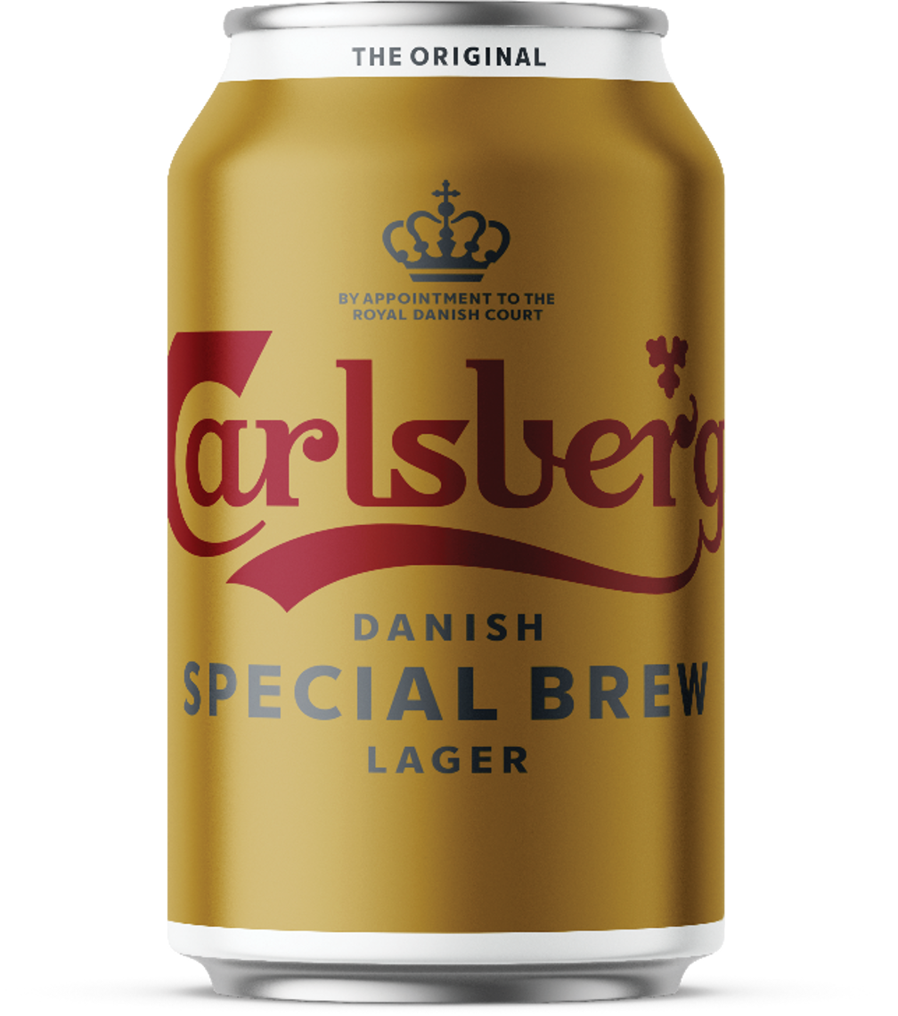 Carlsberg Brewery Hong Kong Limited Product Portfolio » Carlsberg ...