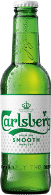 Carlsberg Brewery Hong Kong Limited