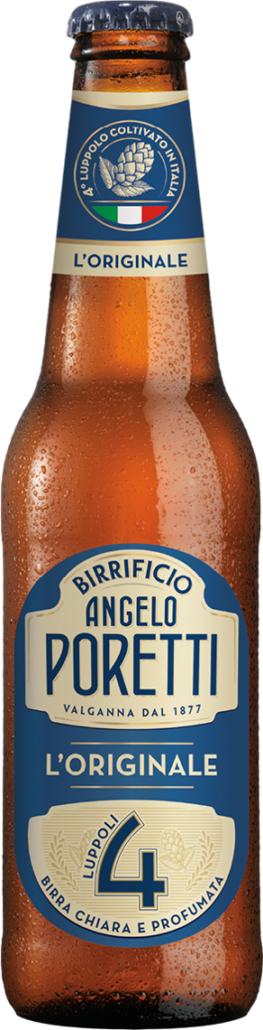 Carlsberg Brewery Hong Kong Limited Product Portfolio » Birrificio ...